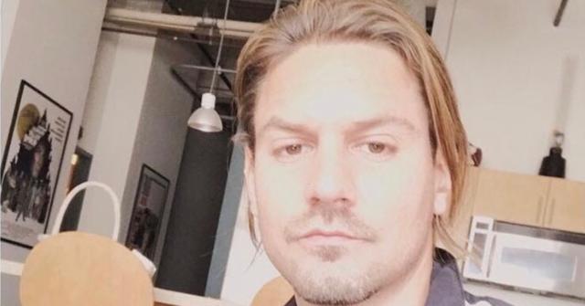 Who Is the Father of Halsey's Baby? What We Know About Alev Aydin