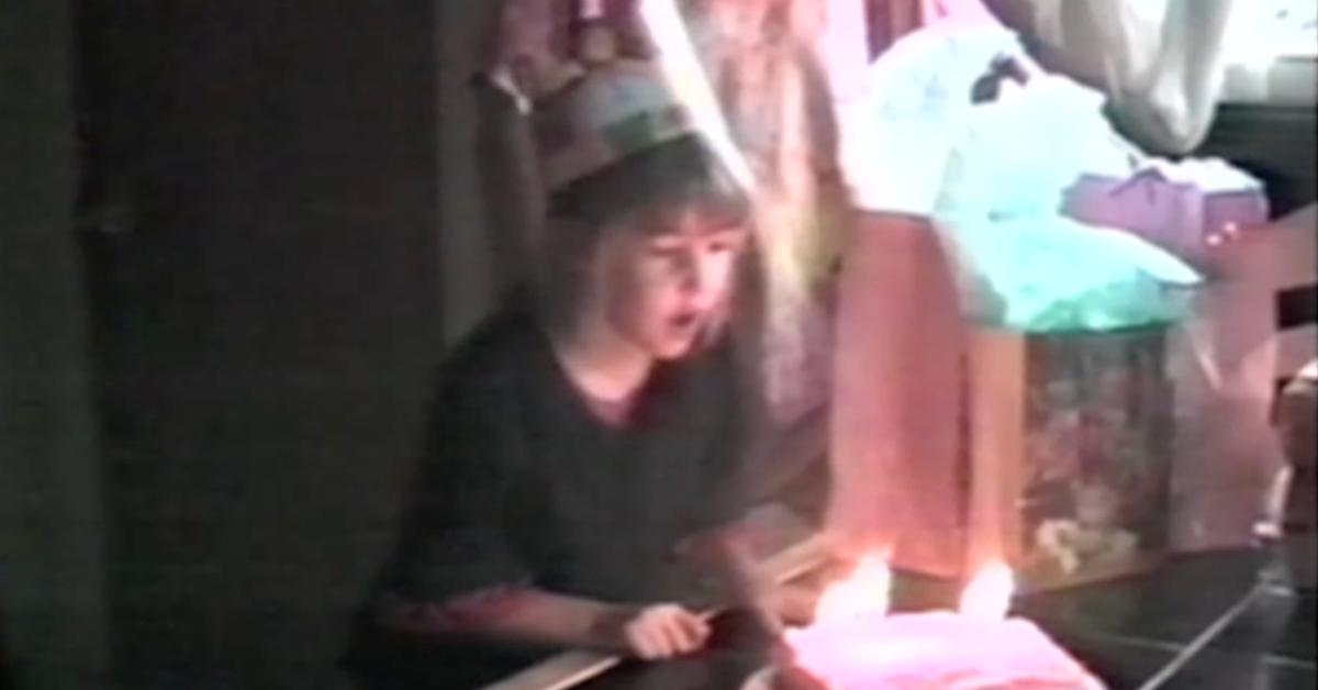 Who Is Billy Jack Lincks? Details of His Crimes Explained