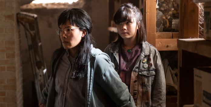 Distractify: News, Entertainment, Pop Culture