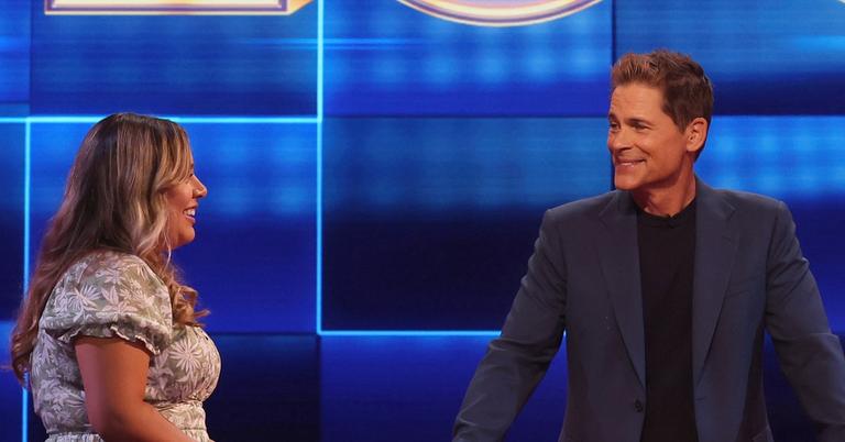 Want to Compete on 'The Floor?' Here’s How to Apply