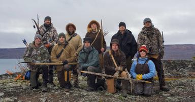 'Alone' — Latest News and Updates