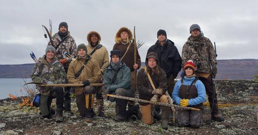 'Alone' — Latest News and Updates