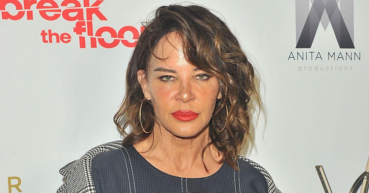 What Is Choreographer Robin Antin's Net Worth? It's in the Millions