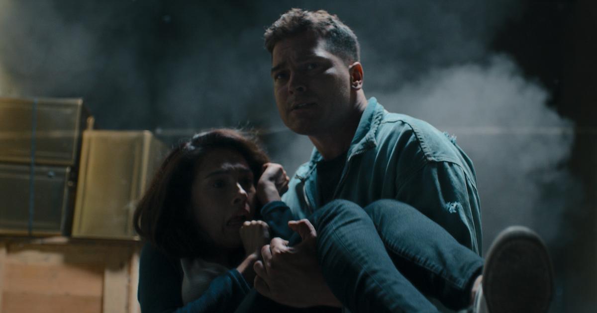 'The Protector' Ending Explained — Details on the Series Finale