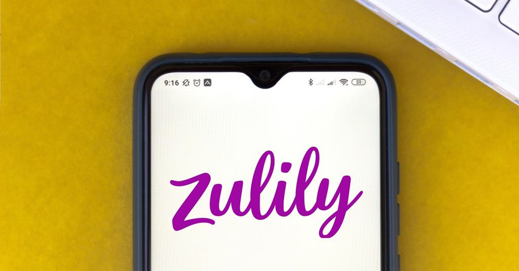 What Happened to Zulily? Why the Site is Shutting Down