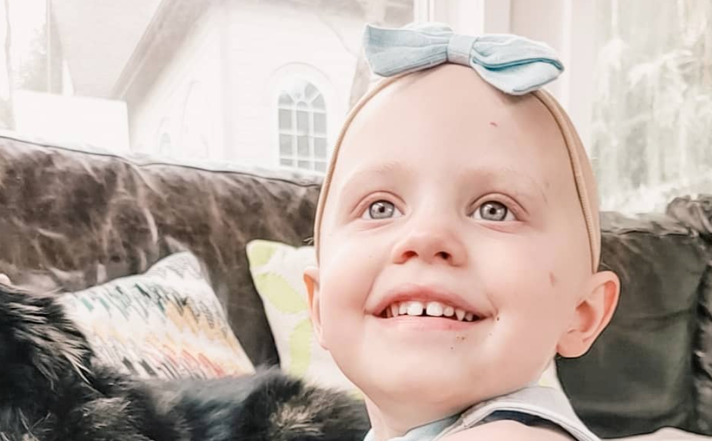 Eliza on TikTok: Her Cancer Battle Has Come to a Devastating End
