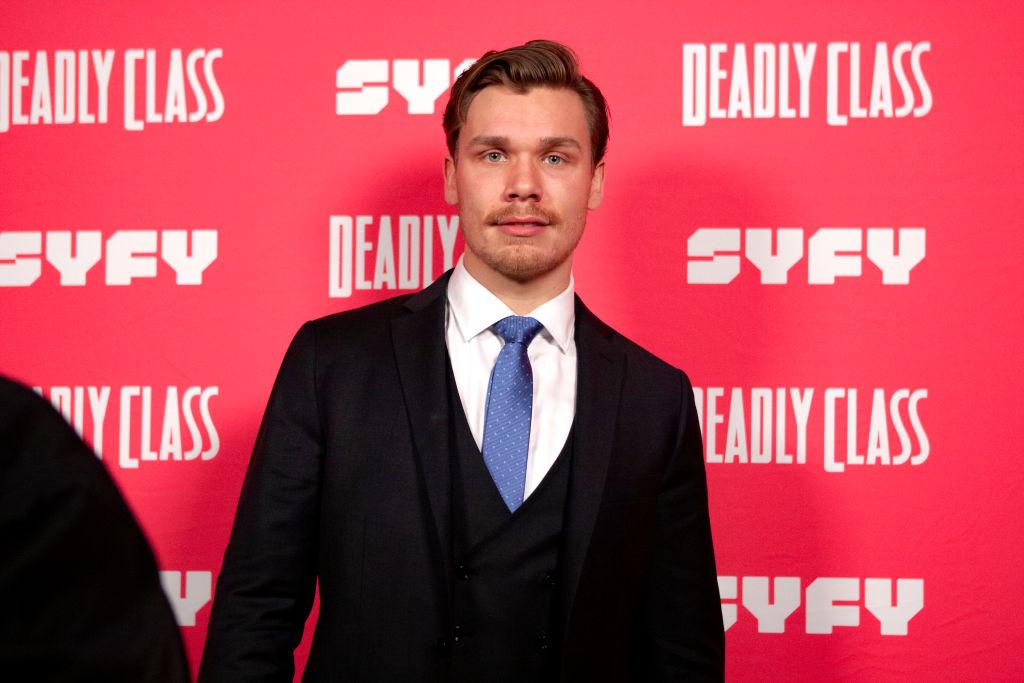 Fans Are Making a Film Sequel to Disney's 'Recess'