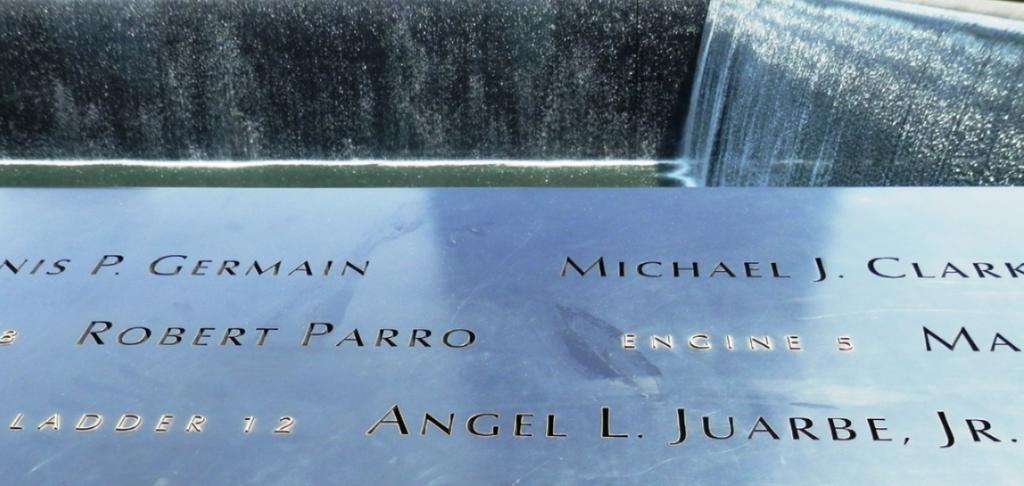 Murder in Small Town X Contestant Angel Juarbe Jr. Died on Sept. 11