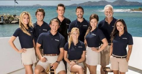 Is 'Below Deck' Scripted? Here's the Truth