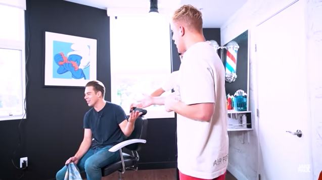 Jake Paul Cody Ko Beef: What Went Down Between the YouTubers?