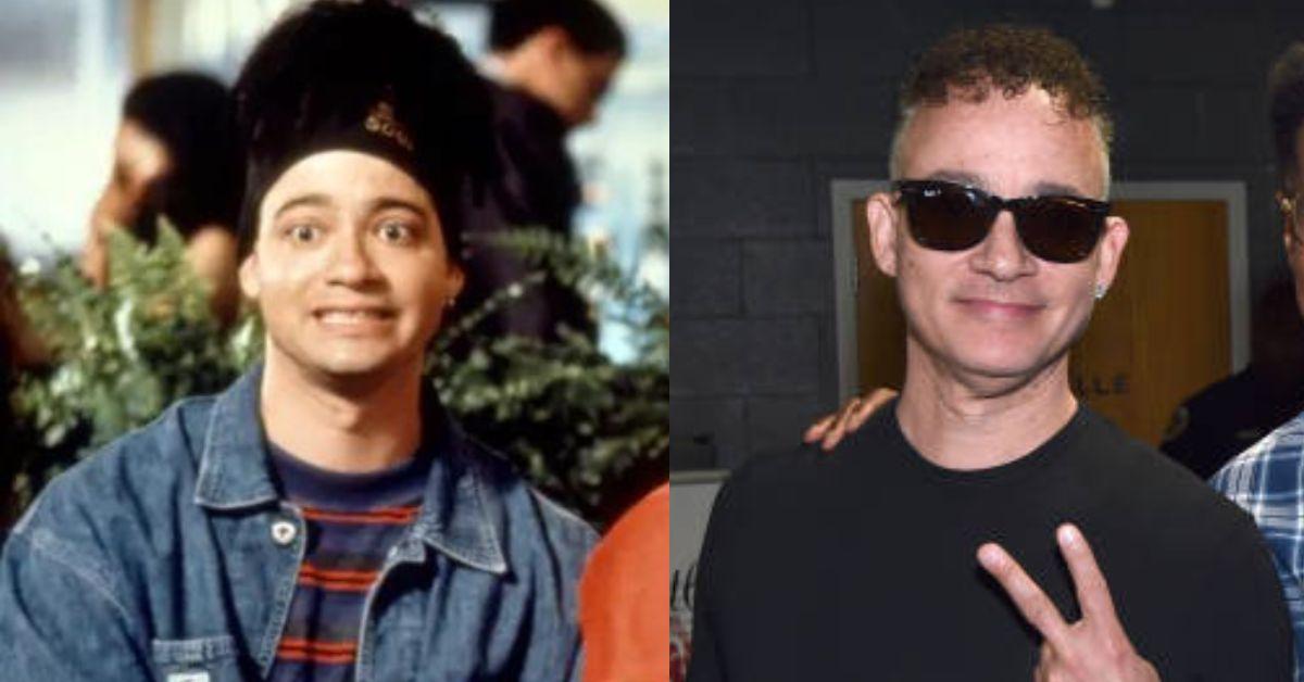 Where Is the Original Cast of 'House Party' Now in 2022?