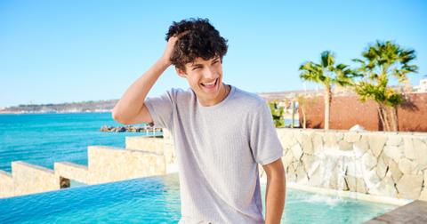 'MILF Manor's Cast Is Full of Moms Looking for Love ... With Each Other ...