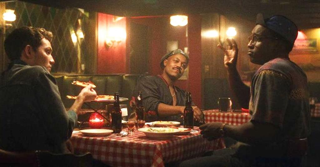 Who Was Anthony Hughes? Details on Jeffrey Dahmer's Victim