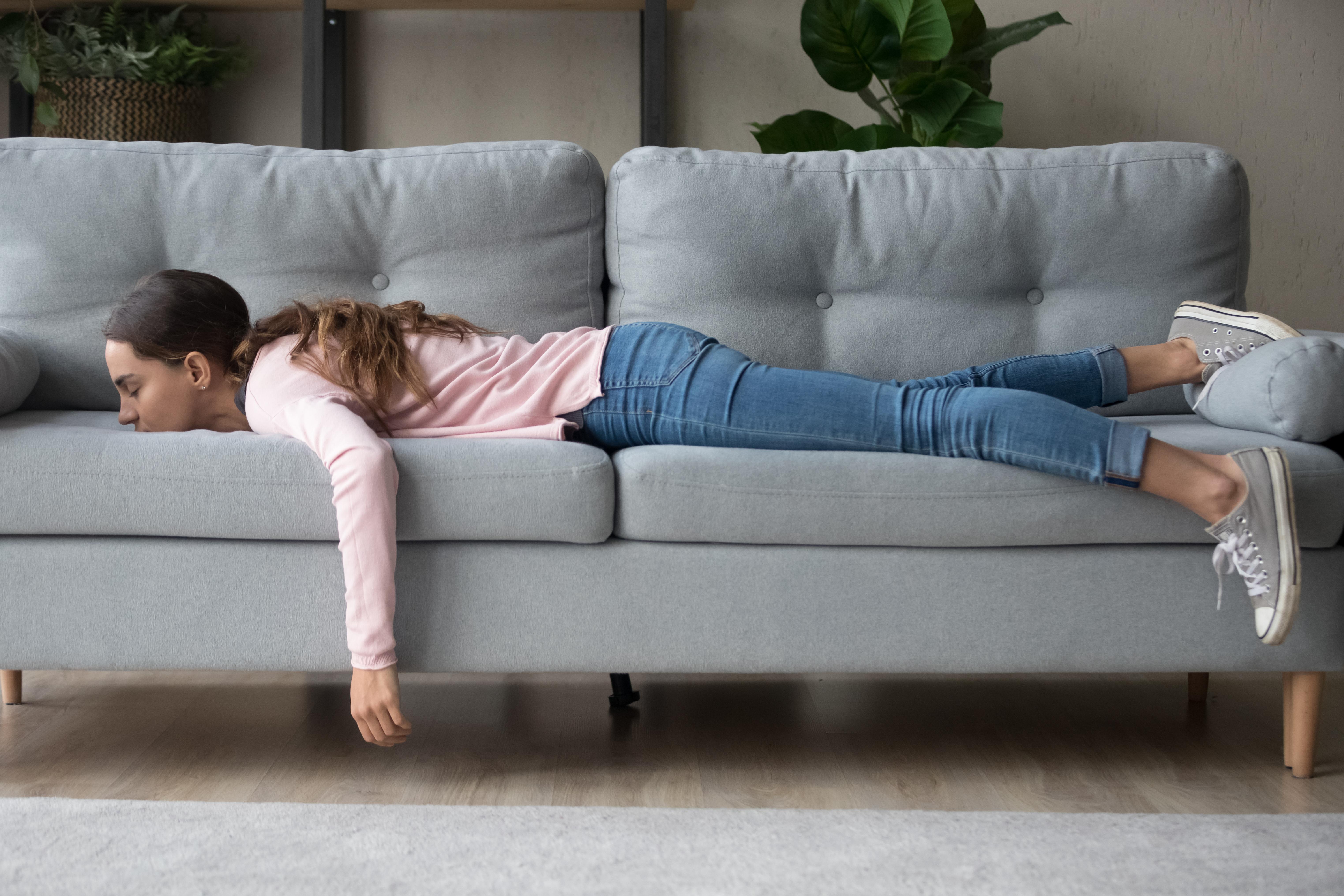 What To Do At Home When You re Bored During The Coronavirus Outbreak What To Do At Home When You re Bored During The Coronavirus Outbreak