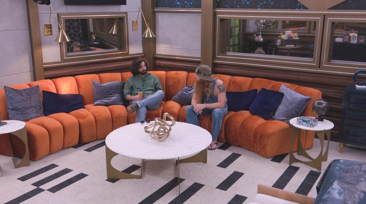 How to Vote for America's Favorite Houseguest on Big Brother
