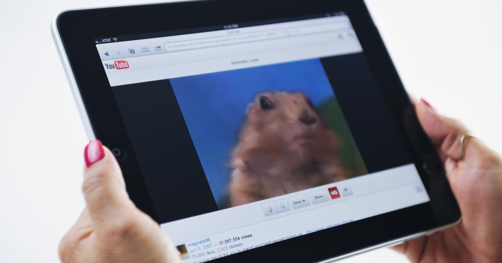 Can a YouTuber See Who Viewed Their Videos? YouTube Analytics Details
