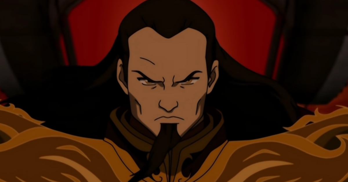 Who Is a Part of the Netflix Live-Action 'Avatar' Cast? Details Below