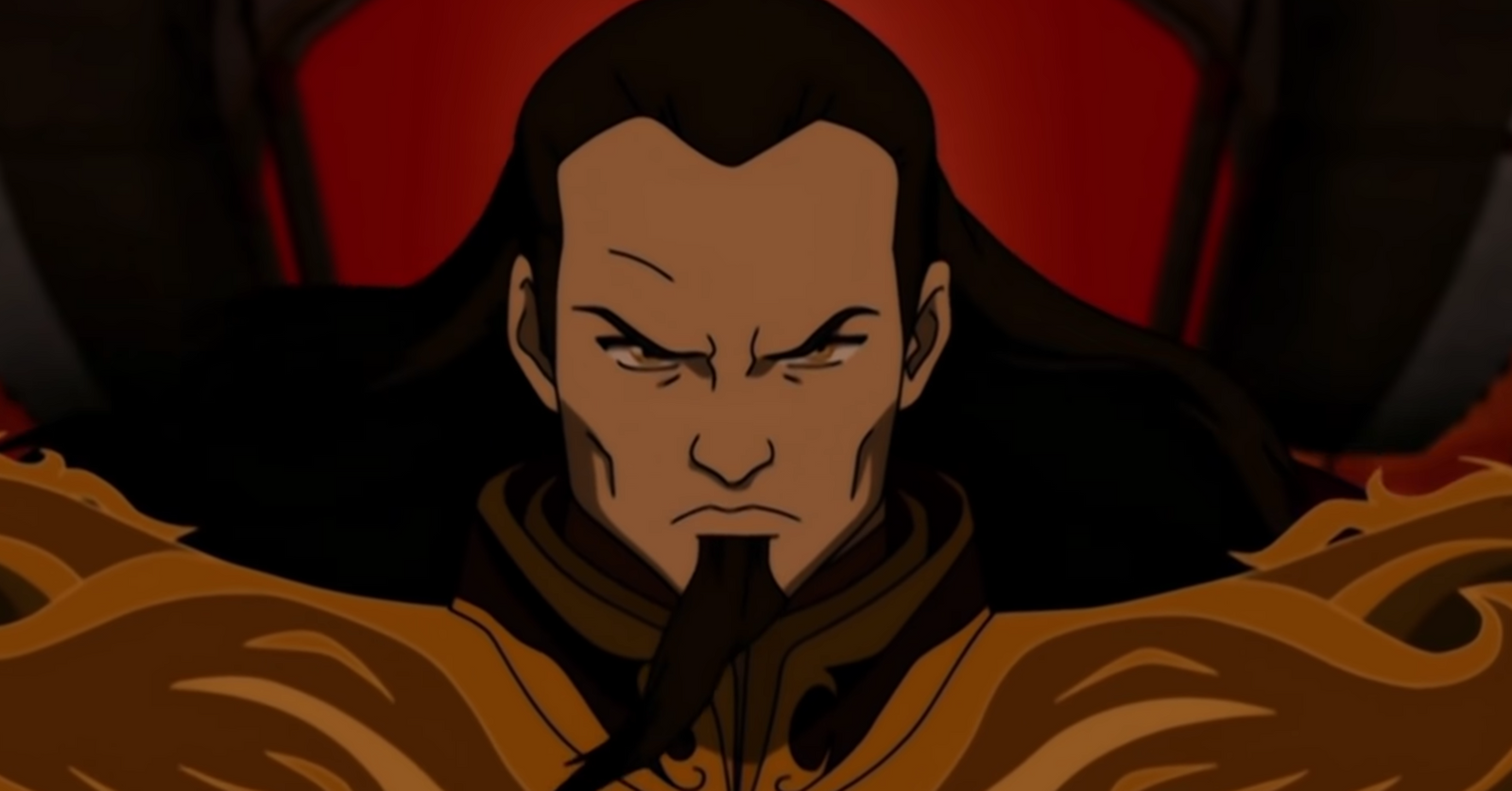 Who Is a Part of the Netflix Live-Action 'Avatar' Cast? Details Below