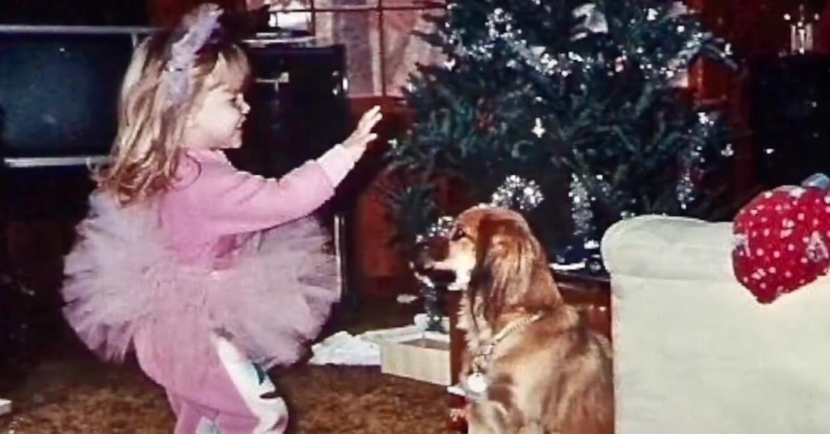 Where Is Christina Boyer Now? A New Series Has Answers