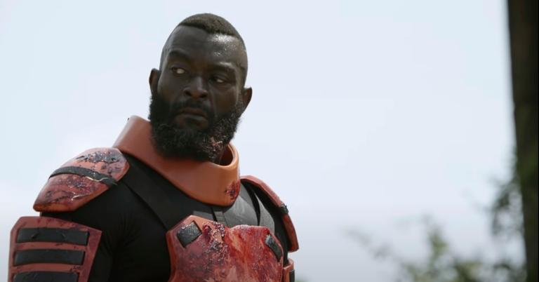 Does Mercer Die in ‘The Walking Dead’? AMC Show Season 11 Speculation