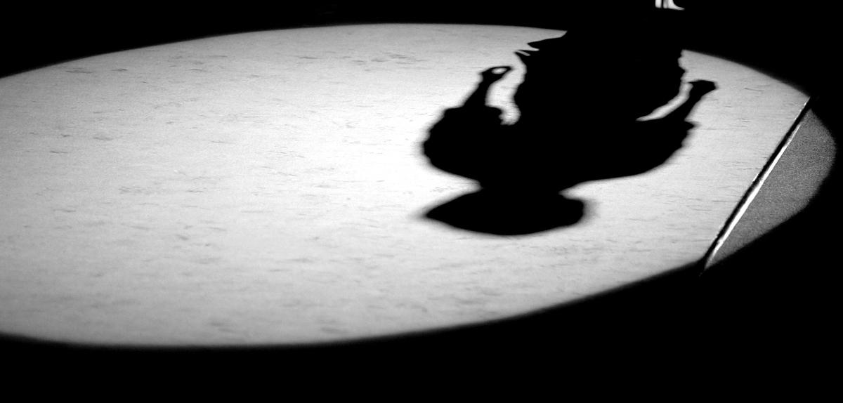 What Is the "Pick Me Girl" Trend on TikTok? Is It Controversial?