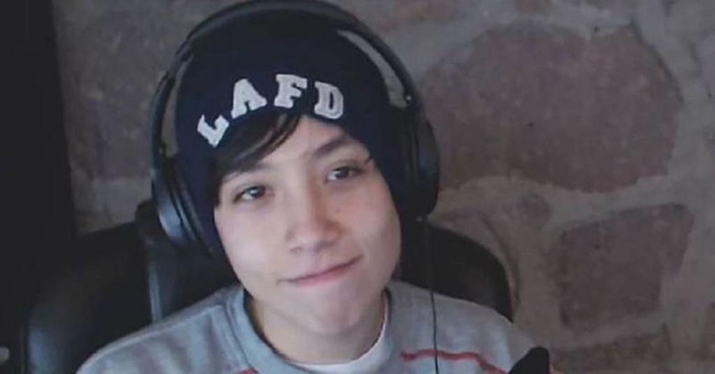 Why Did Quackity Leave Dream SMP? Here Is Everything We Know