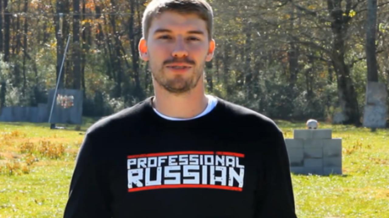 Why Did Popular Creator FPSRussia Stop Making YouTube Videos?