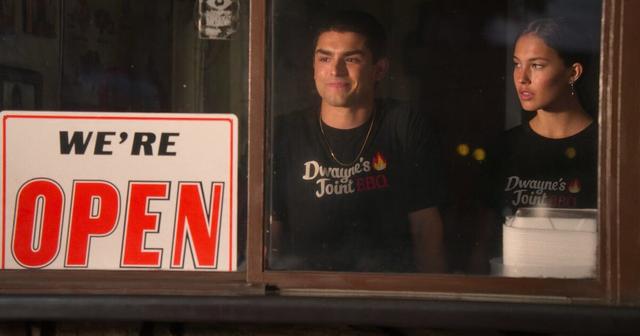 Who Is Paula From 'On My Block'? Get to Know Scene-Stealer Maleah Goldberg