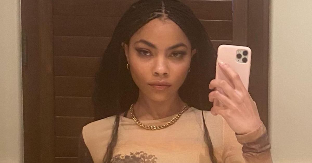 Is Eddie Murphy's Daughter in 'Coming to America 2'? Character Details