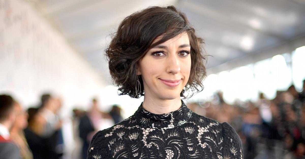Who Is Lana Wilson, Director of Taylor Swift's Doc 'Miss Americana'?