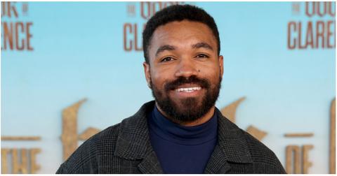 Jordan Howlett's Age — How Old Is the TikTok Fast Foodie?