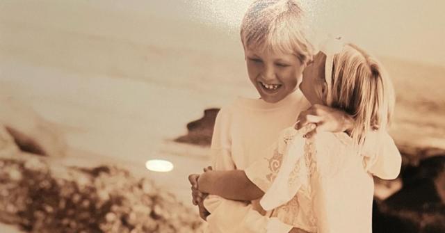 Olivia Flowers' Brother's Cause of Death: His Lyme Battle