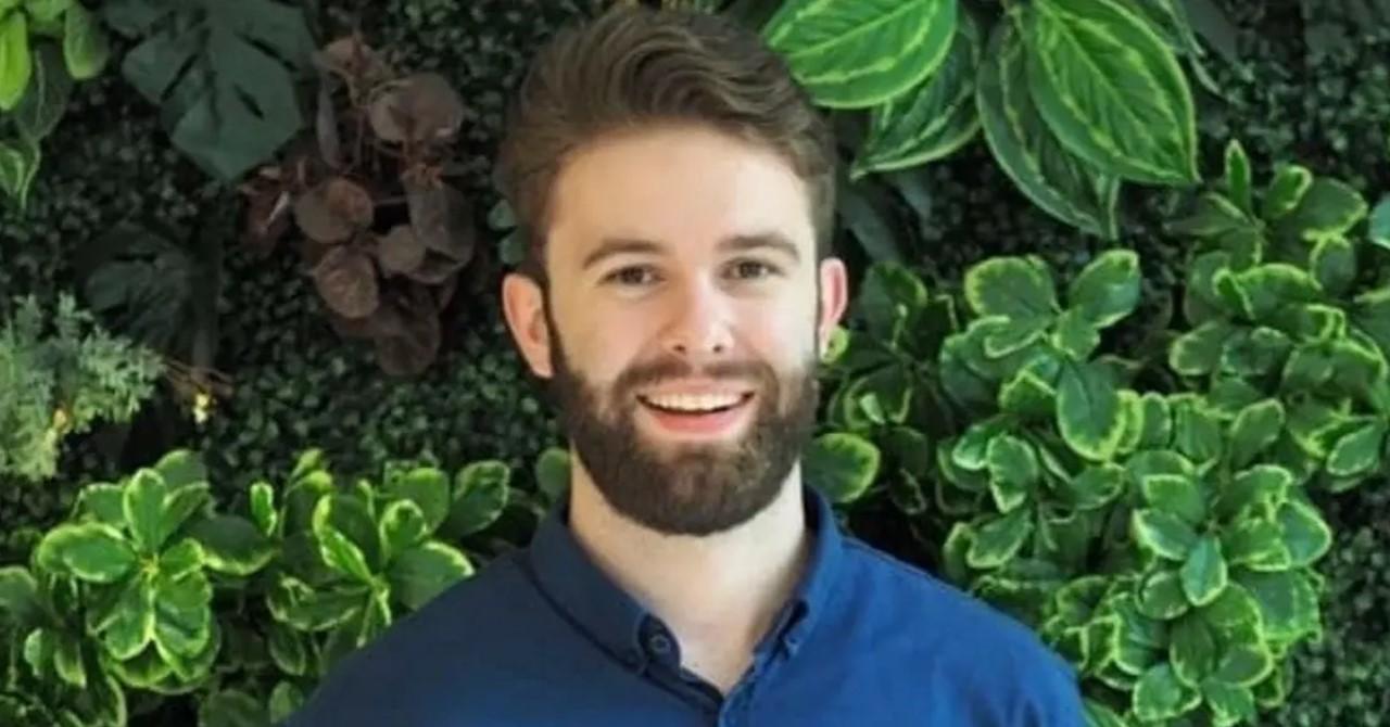 Teacher Luke Allegedly Had Sex With a Minor While in Bangkok