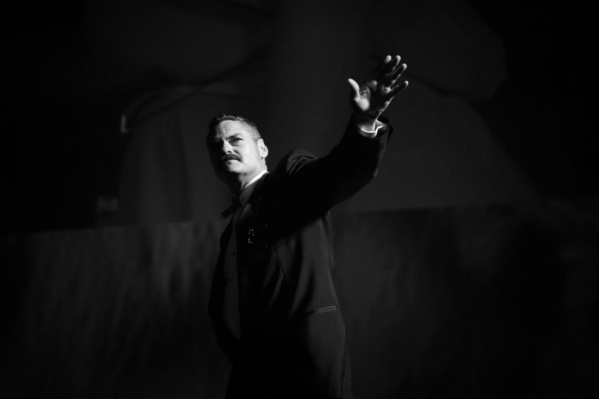 Who's In the cast of Netflix's 'Texas Chainsaw Massacre'? Let's Dig In