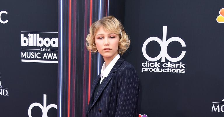 Grace VanderWaal Now: Here's What Happened to the 'AGT' Alum