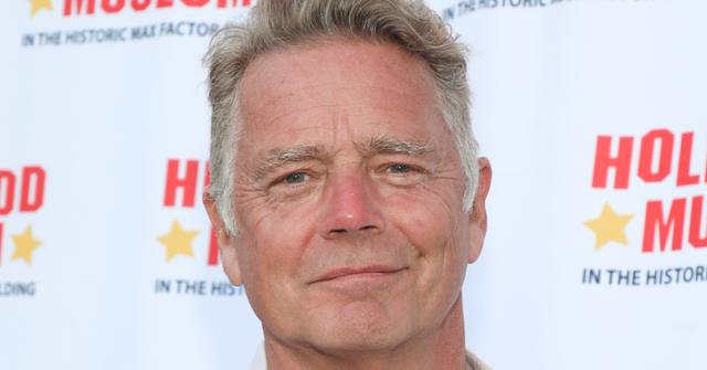 Who Is Donut on The Masked Singer? Identity Revealed