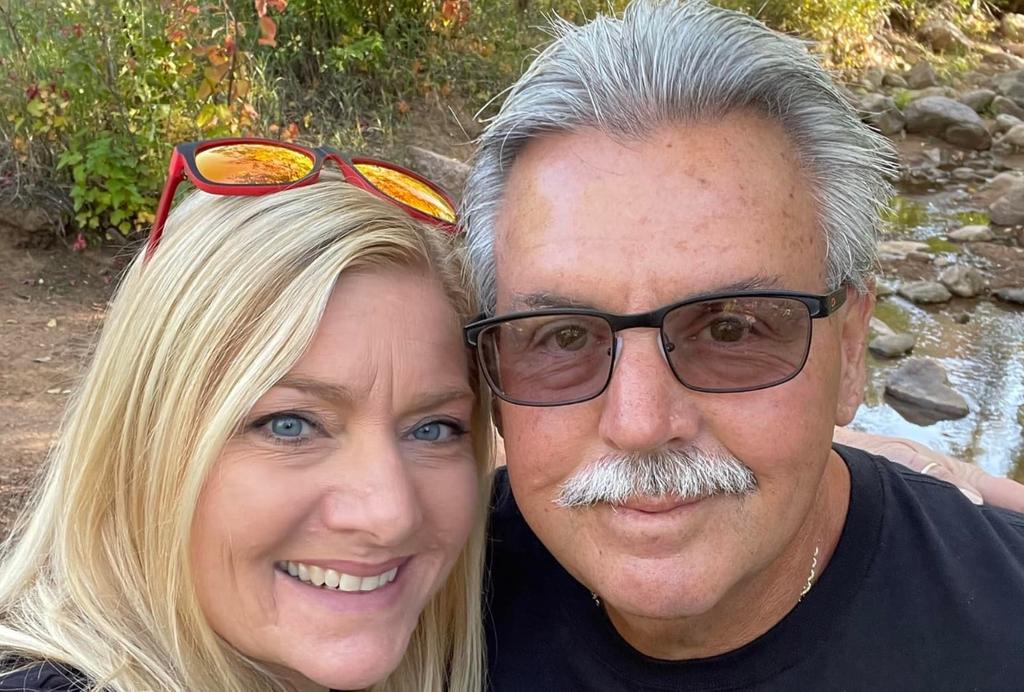 What Was 'Street Outlaws' Star Wayne Smozanek's Cause of Death?