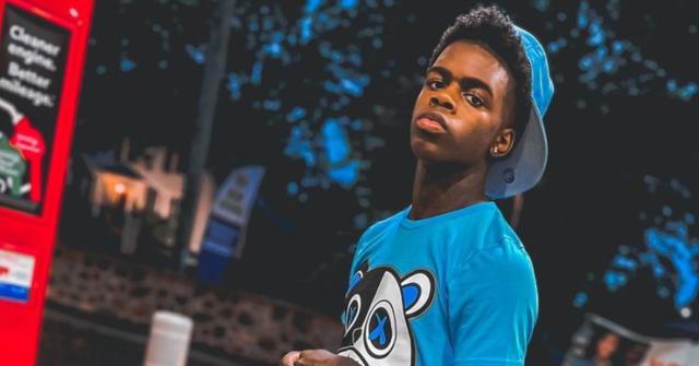 How Did Swavy From TikTok Die? What Happened to the TikToker?