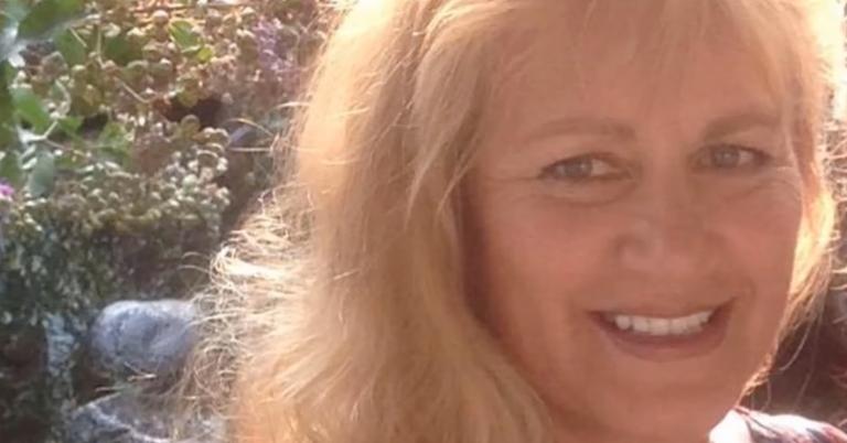 What Was Kymberly Herrin's Cause of Death? Actress Died at 65
