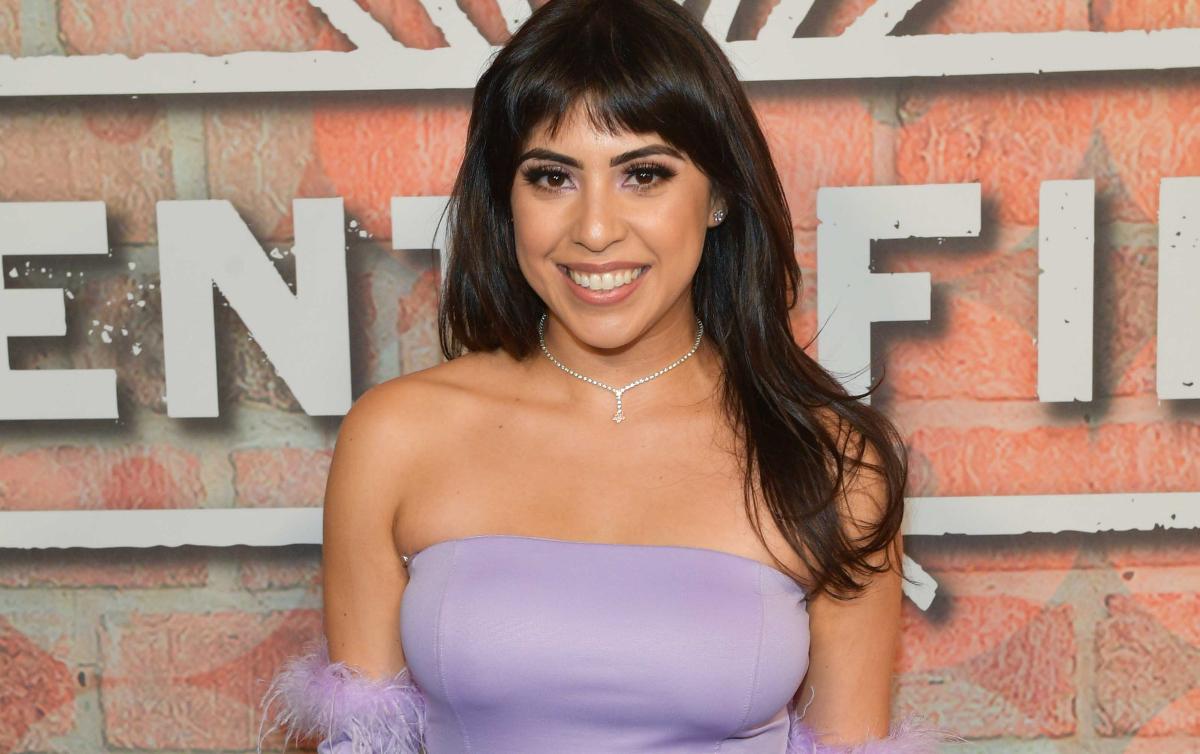 Are You Kidneying Us? 'B Positive' Adds New Cast Members for Season 2