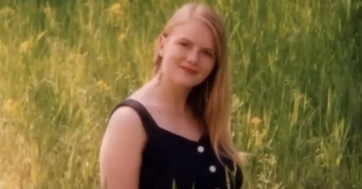 Where Is Scott Kimball Now? '20/20' Has the Story