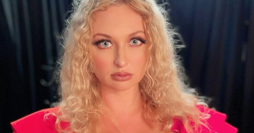 '90 Day Fiancé' Star Natalie Mordovtseva's Weight Loss: A Closer Look