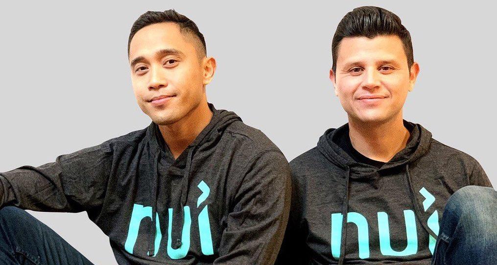 What Happened to Nui Cookies? Where Are the Keto-Friendly Cookies?