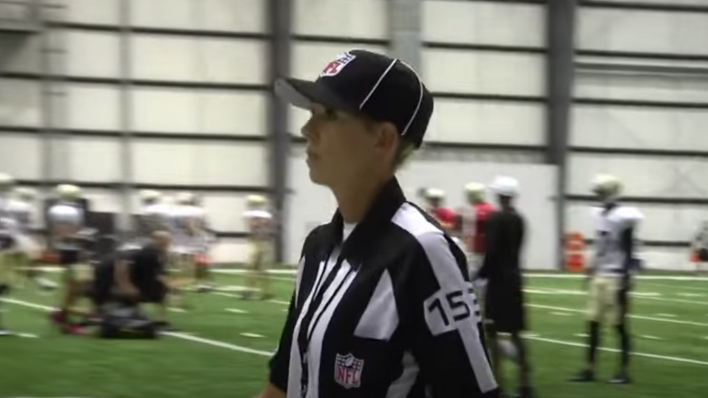 Who Is Sarah Thomas's Husband? What to Know About Sarah's Family