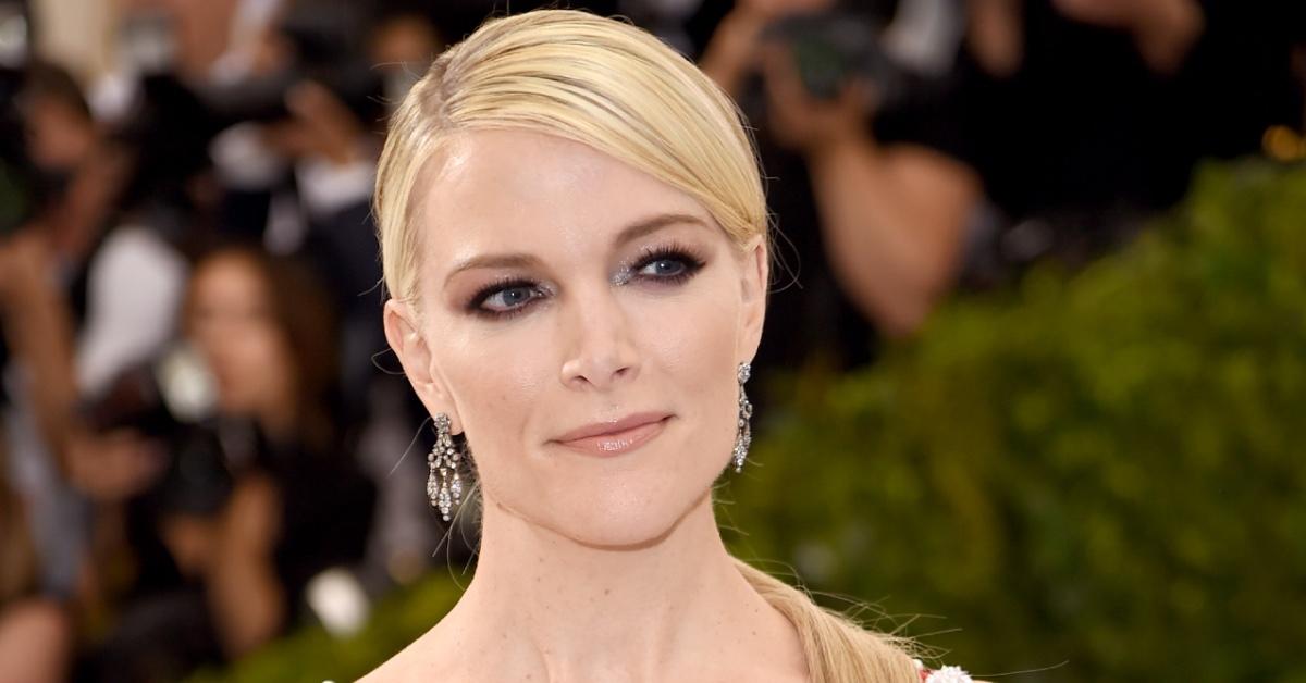 What is Megyn Kelly Doing Now? Former 'Today Show' Host Has a Podcast