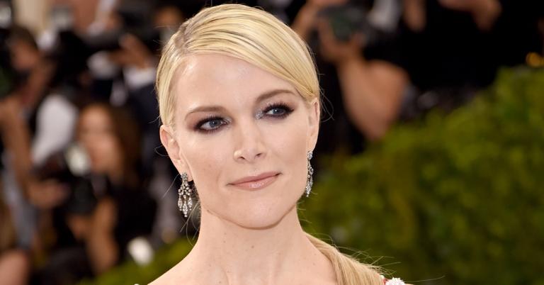 What is Megyn Kelly Doing Now? Former 'Today Show' Host Has a Podcast