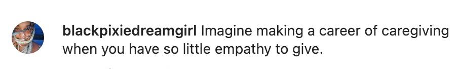 What Did the Emory Hospital Nurses Say in TikTok Video?