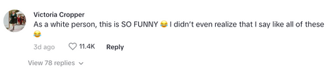 "Listen Here, Pal": Best White People Catchphrases to Ever Exist