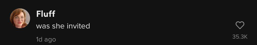 Let's Breakdown This Viral Cringe Wedding Speech From Tiktok