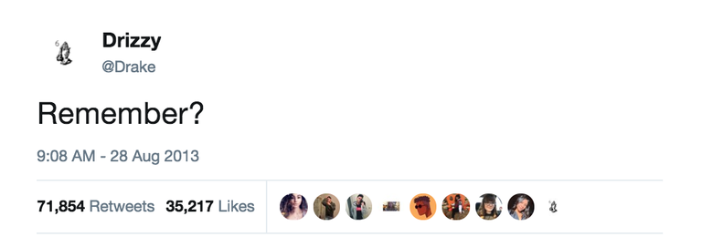 These Deep Tweets from Celebs Are Lowkey Blowing Our Minds